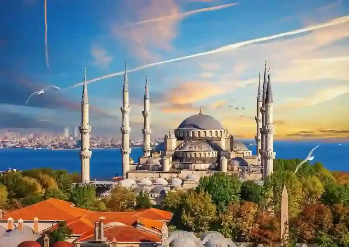 APL Transfers | Turkey Transfers & Tours